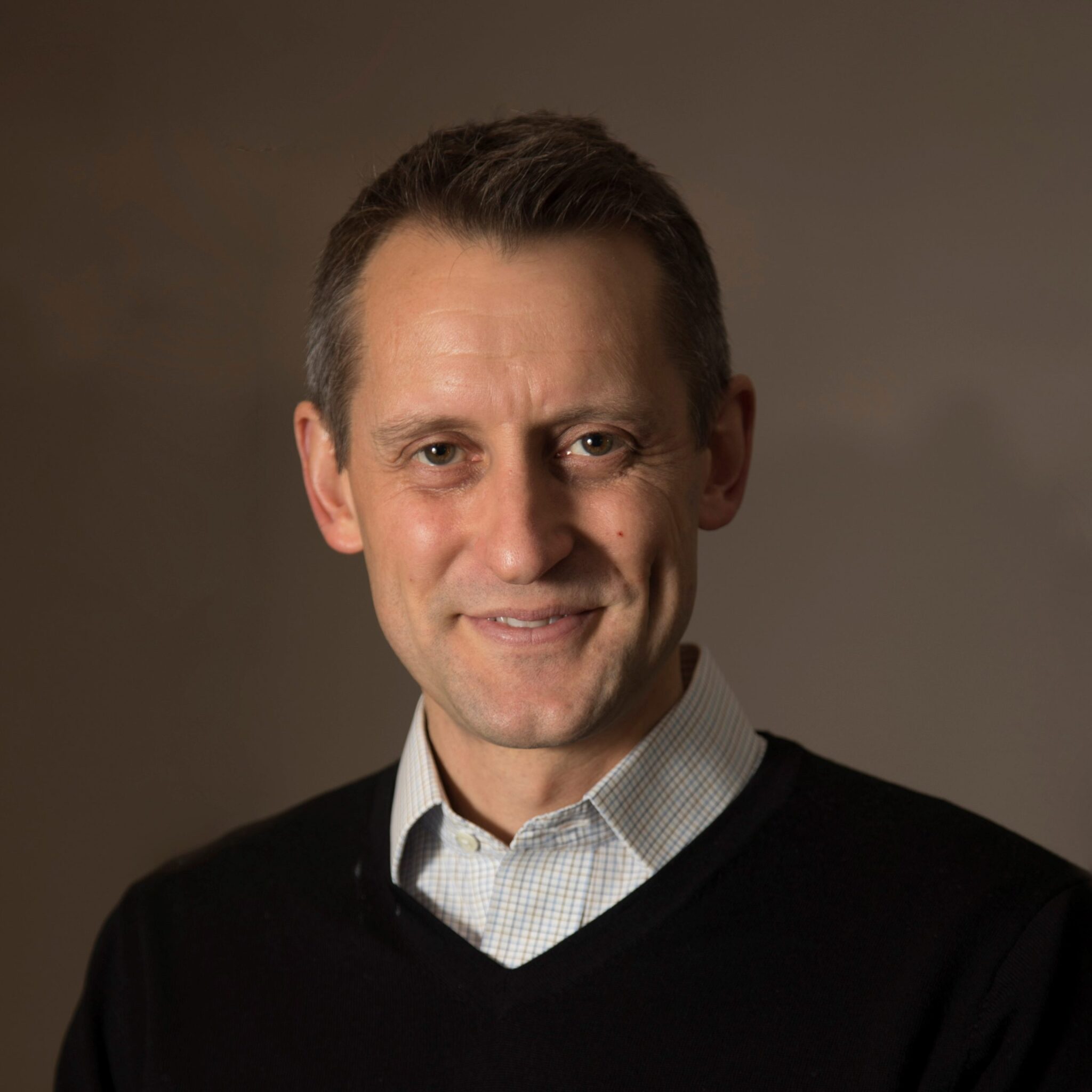 Our People - Australian Global Health Alliance